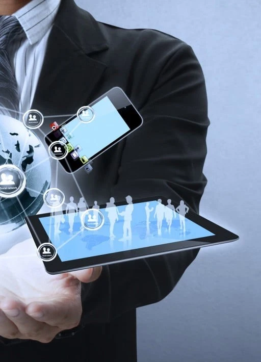 À Propos De MIT Skills - Intégrateur ERP Odoo & Expert IT